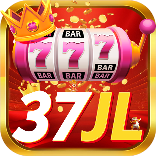 37jl Casino | Play Now To Win Big! P999 Big Win!