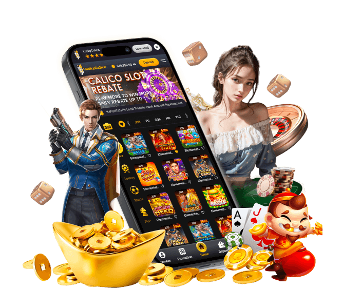 37jl Casino | Play Now To Win Big! P999 Big Win!