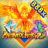 37jl Casino | Play Now To Win Big! P999 Big Win!