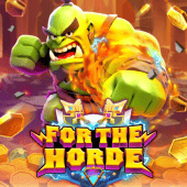 37jl Casino | Play Now To Win Big! P999 Big Win!