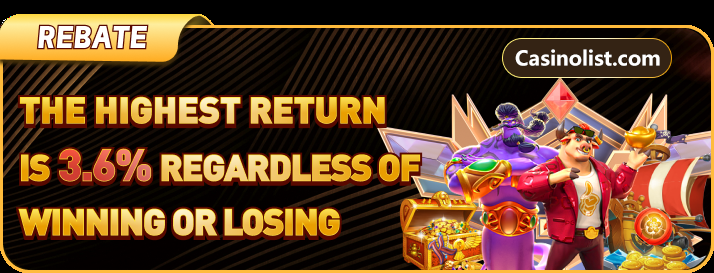 37jl Casino | Play Now To Win Big! P999 Big Win!