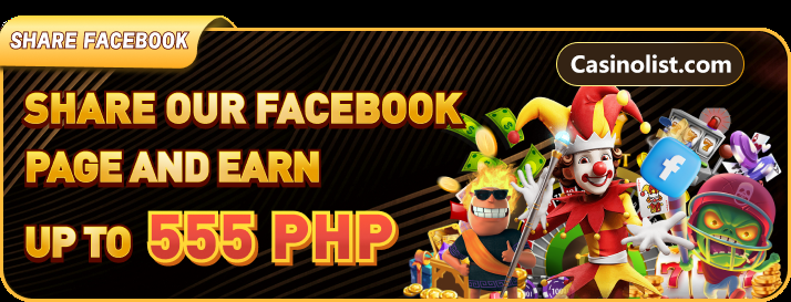 37jl Casino | Play Now To Win Big! P999 Big Win!