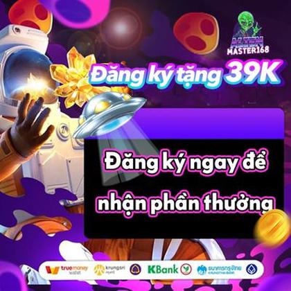 37jl Login | Claim Your Free Spins ₱888 Big Win!